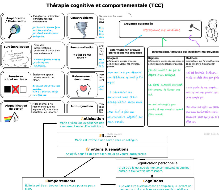 Livret téléchargeable sur la TCC [PDF]